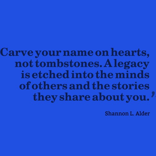 Stream The Legacy Of Meltology By Frequency528 And Jerry DeCamp ( Truth ...