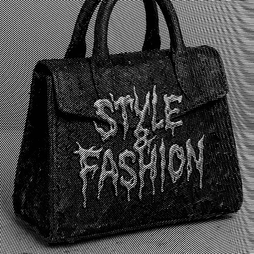 Dom Dolla & Solomun @ The Wool Store Melbourne, Australia 2024-12-08