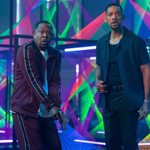 Stream ~#Assistir Bad Boys: Até o Fim filme 2024 Completo dublado em ... Stream ~#Assistir Bad Boys: Até o Fim filme 2024 Completo dublado em ...