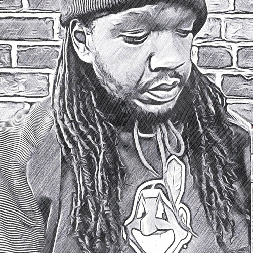 Stream ACHE-emawk-a702f7a2971a7e8357a30e14c272956b.mp3 by Yirmeyahu Bn ...