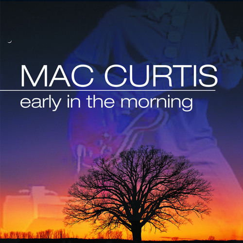 Stream Big Boss Man by Mac Curtis | Listen online for free on SoundCloud