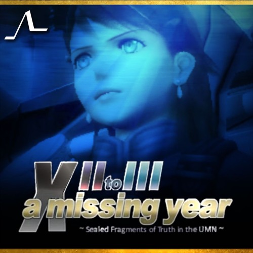 Stream episode How Shion Finally Got Fired | Xenosaga II To III A ...