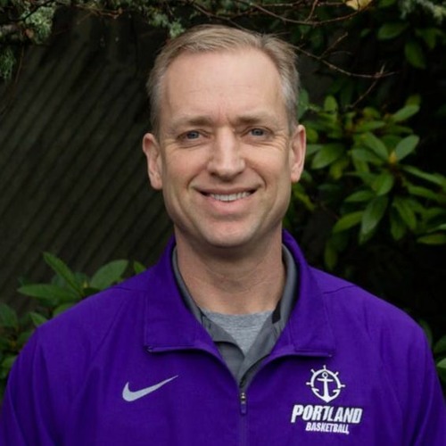 Stream episode BFT Interview: Michael Meek by John Canzano BFT Podcast ...