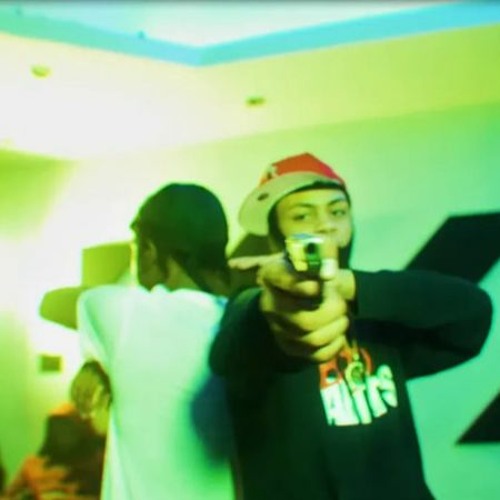 Stream b bc | Listen to doa/mb/3oa/reyway/grapestreet/ygz/rpt/drilly ...