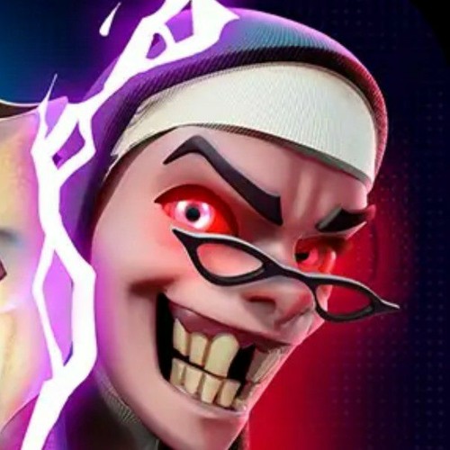 Stream FNF vs Rod Sullivan ost "Mother" instrumental by Gavin Gaming ...