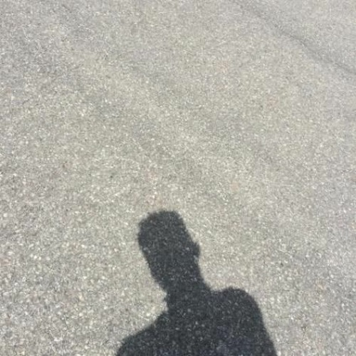 Stream anon by KLNV (Archive) | Listen online for free on SoundCloud