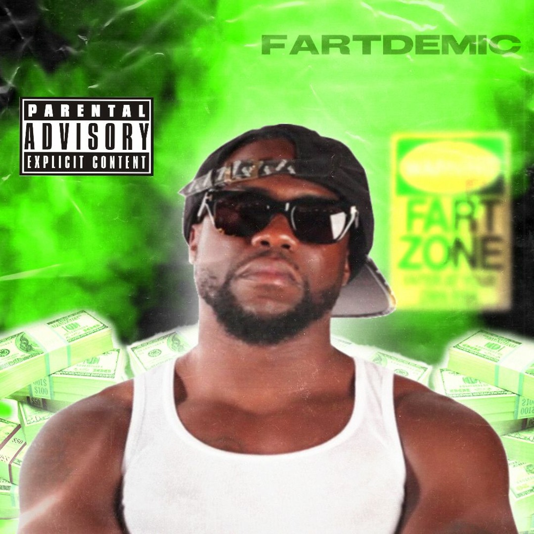 Stream Invertebrate Jellies Interlude (ft. Boris Johnson) by Kevin Fart ...