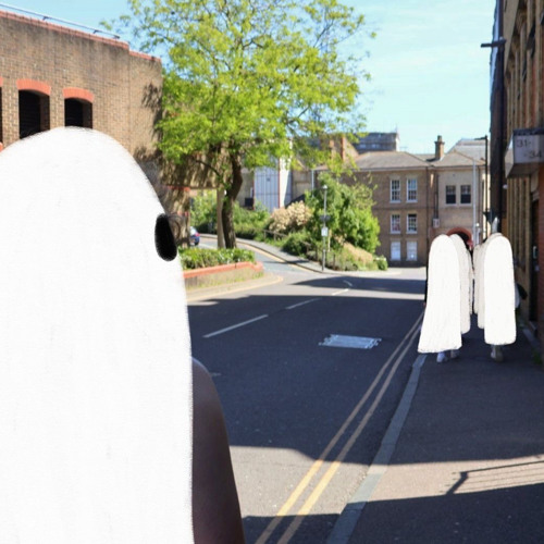 Stream Scott Street (Live at Leaver’s Assembly) by Lucy Pieniazek ...