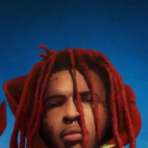 Stream KEED B SLIME MITO THE PLUG by Noslowbabii | Listen online for ...