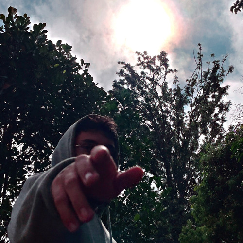 Stream SAD BOI HOUR by XXCB | Listen online for free on SoundCloud