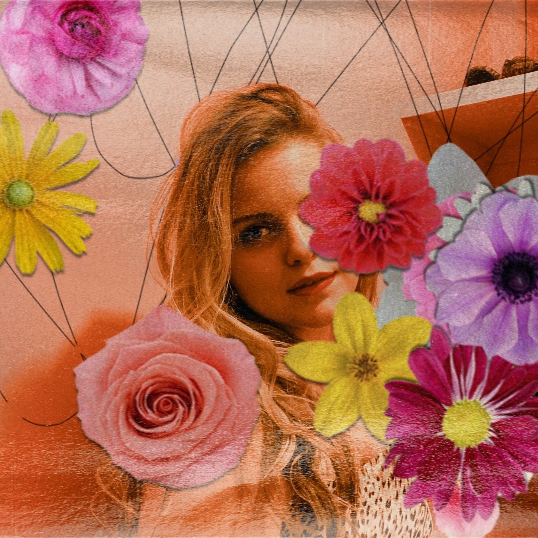 Stream Annabelle - Raining In Boston ft. Timothy James Uecker (Live) by ...