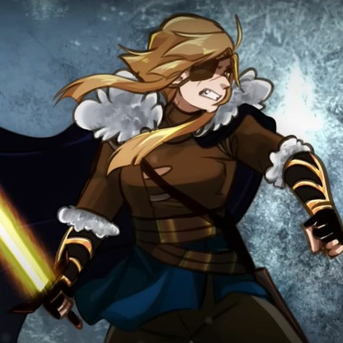 Stream Running Up That Hill (Cami-Cat Cover) by Dianamond Vi Der ...