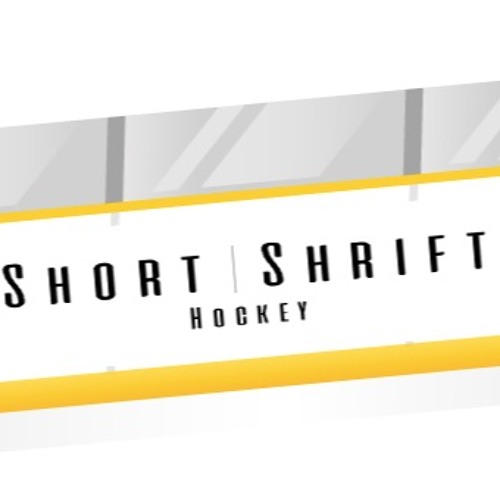 Stream Short Shrift Hockey: College Hockey Simulations by mbonzzz ...