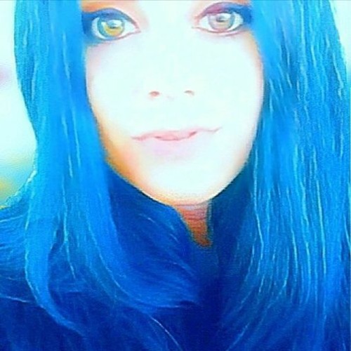 Stream 01 - Kenny Snell - Light Of An Angel REMIX by Kenny | Listen ...