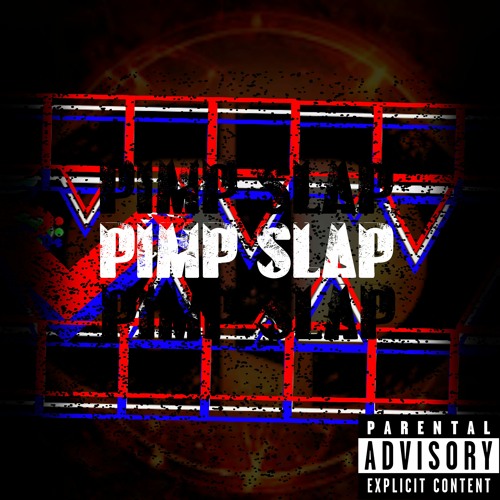 Stream cornandbeans - Pimp Slap (GD Wolf Remix) by 𝐆𝐃 𝐖𝐗𝐋𝐅 | Listen ...