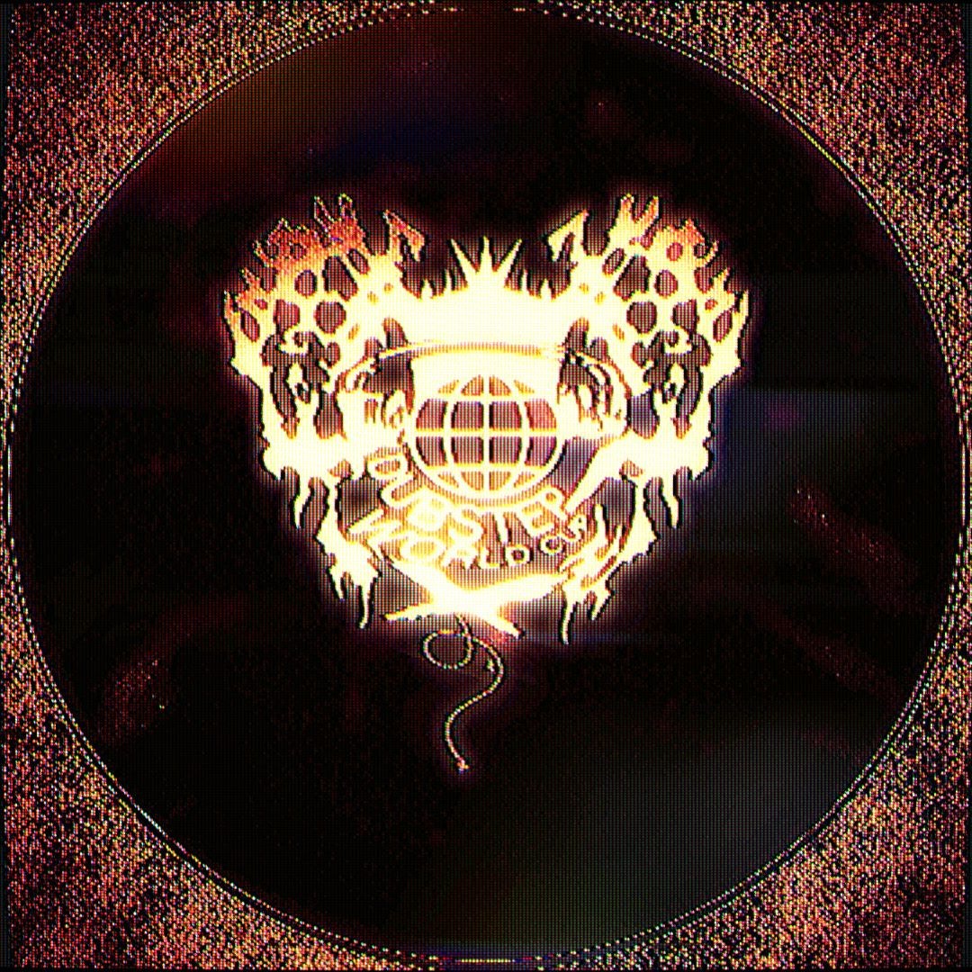 Stream DWC25 | Listen to DUBSTEP WORLD CUP [ROUND 3] (QUARTER-FINALS) playlist online for free ...