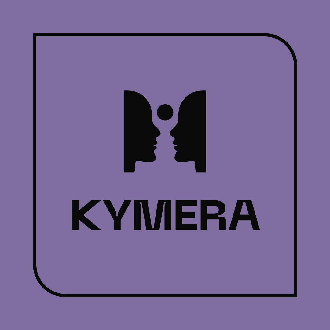 Stream MNTRA Instruments | Listen to Kymera (Demo Tracks) playlist online for free on SoundCloud