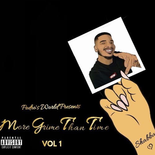 Stream 3. Goon Ft (infamous Alex) by Shabbz | Listen online for free on ...