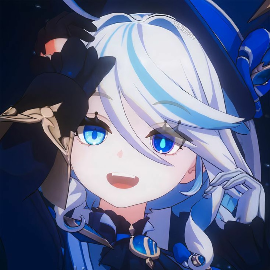 Stream God Race ( Temptation Stairway ) - ( Slowed + Jersey Club Remix ...