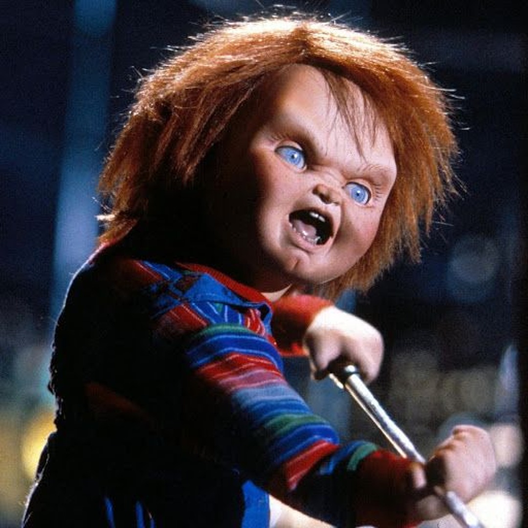 Stream boulevard mitch - slime so shiesty (bvrberry) by strapped93 ...