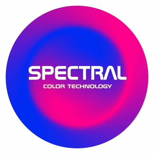 Stream Spectral - Audio Logo by Soundize™ Audio Branding Agency ...