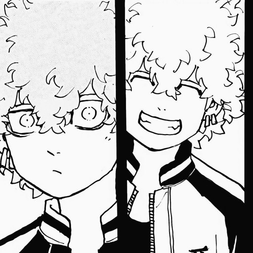 Stream Booted Up! feat. kid sora (prod. jerrybeats x cloak x mo beats ...