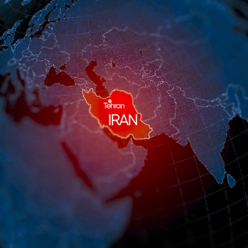 Stream "Why Don't You Criticize Iran??" by Caitlin Johnstone | Listen ...