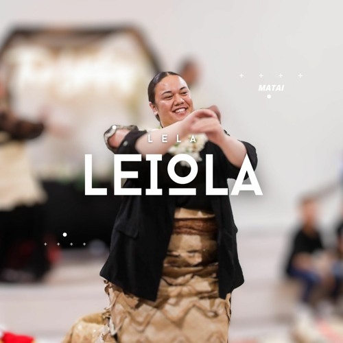 Stream Leiola by Lela | Listen online for free on SoundCloud