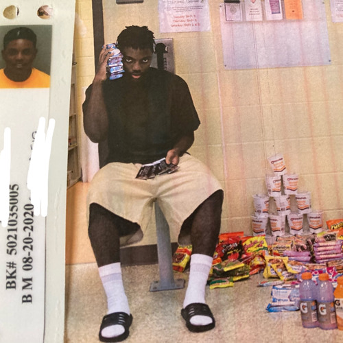 Stream Banditdamack - Home Sweet Home (Prod. Sol) by Banditdamack ...