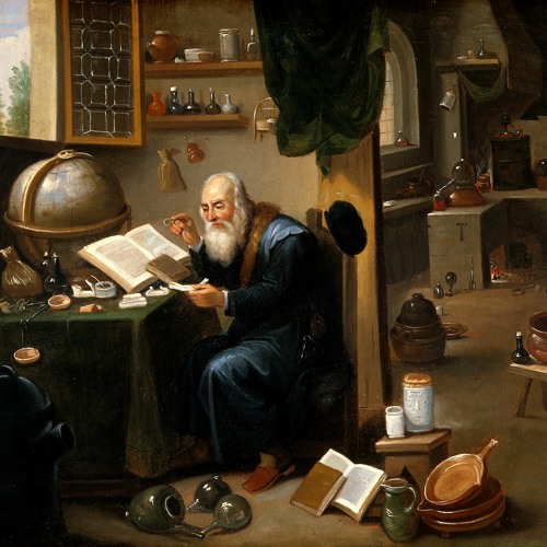 Stream À Quoi Peut Bien Servir La Science by Christian Maltais | Listen ...