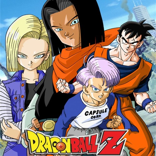 Stream Dale D. Kelly - Garden Of Grace by Extreme Charisma | Listen ...