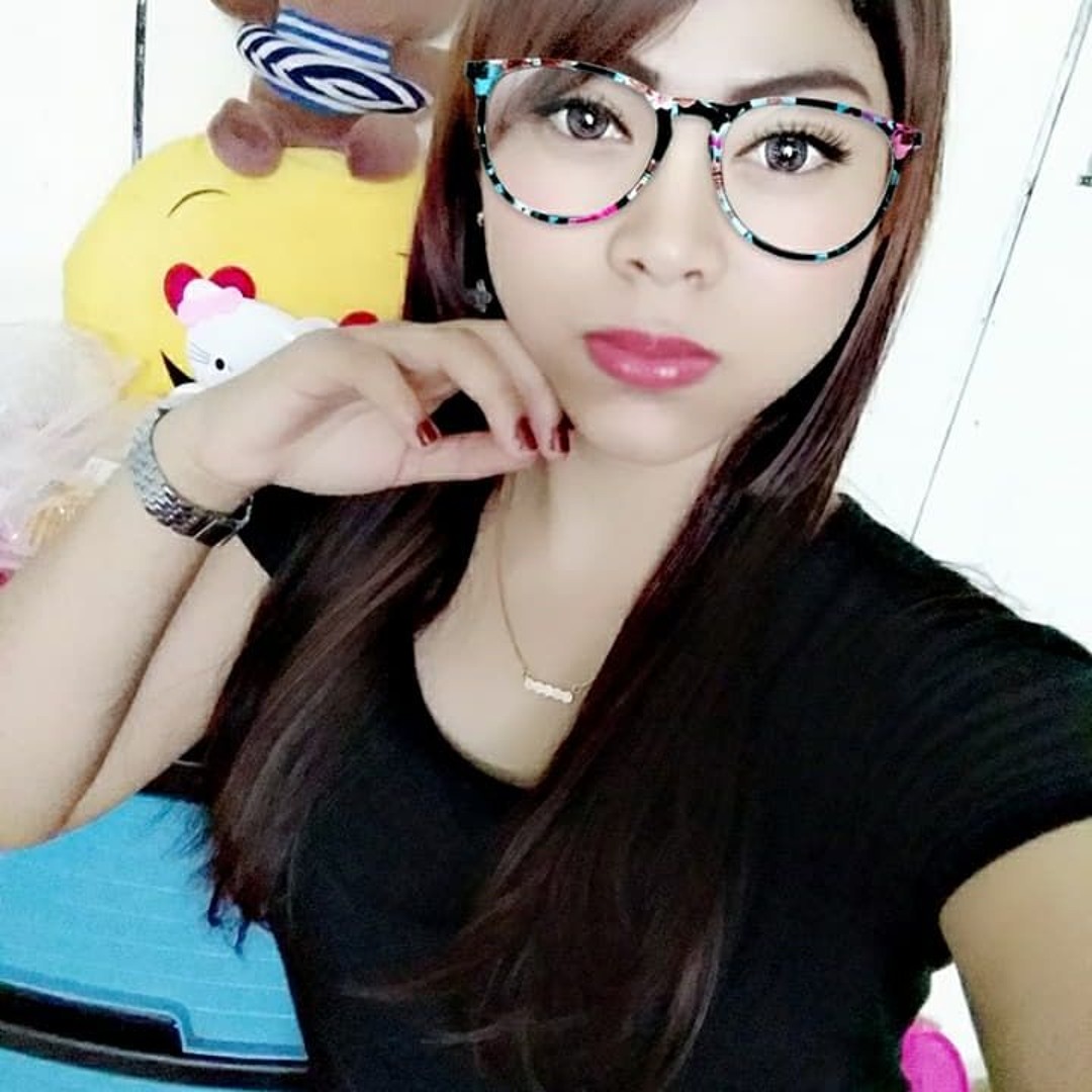 Stream Ver The Last of Us Temporada 1 Capítulo 7 Completo (1x07) Gratis ...