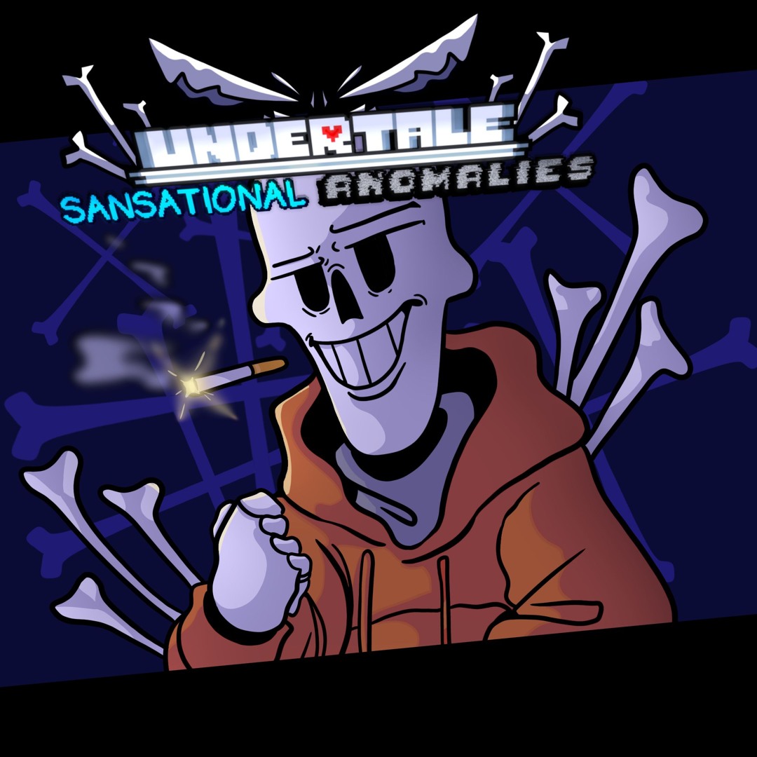 Stream [ALTERNATIVE] UNDERSWAP Papyrus Theme (Genocide) by Undertale ...