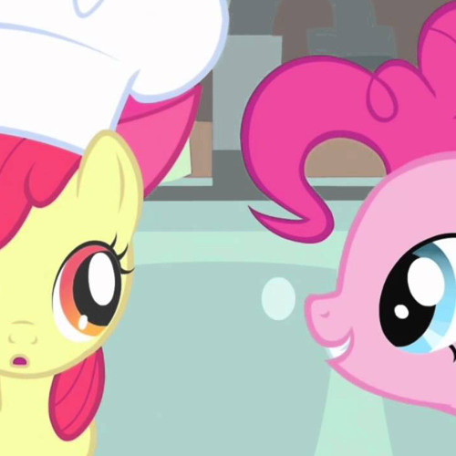 Stream Friday Night Funkin // Elements of Insanity // Eye Candy by ...