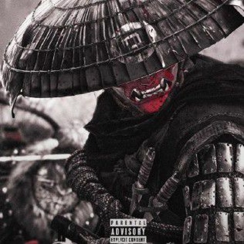 Stream Sxcrifice - KNOCK OUT SLIDE (ft. 5lim x Jay) by 5lim | Listen ...