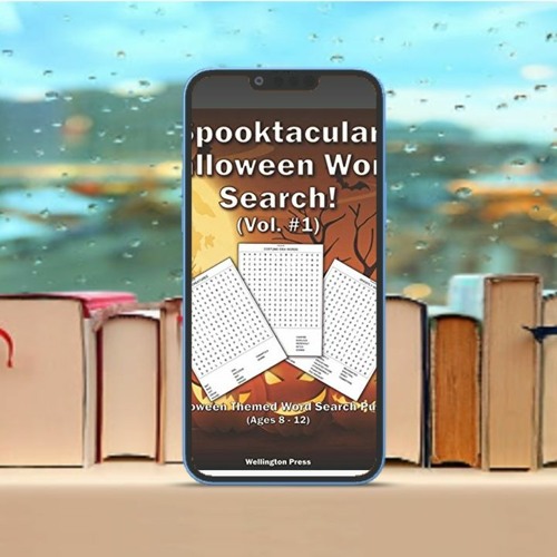 stream-spooktacular-halloween-word-search-50-halloween-themed-word
