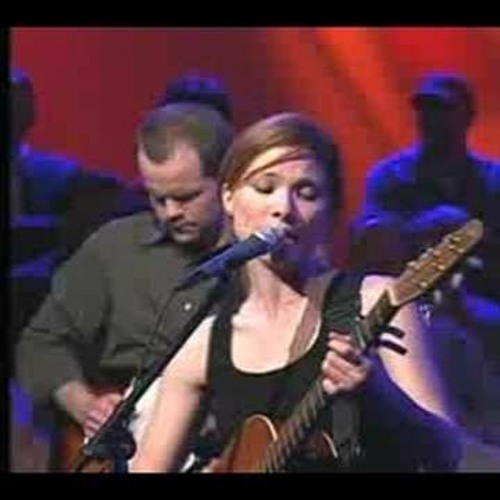 Stream Watch Me Drink by Sara Thomas Band at UCA Unplugged X by Gary ...
