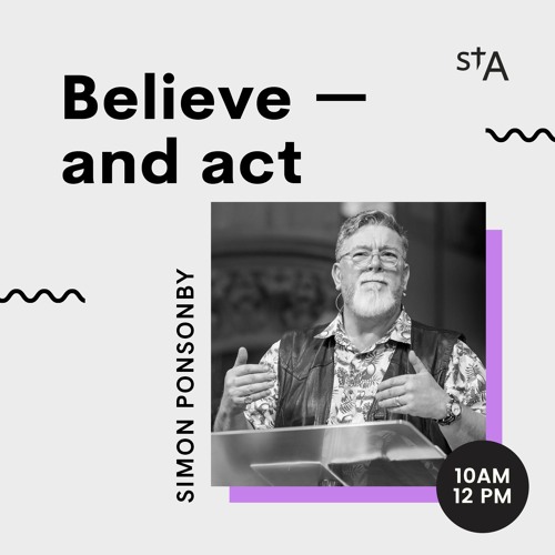 Stream Hi - Ho Hi - Ho, It’s Off To Work We Go - Simon Ponsonby - 30 ...