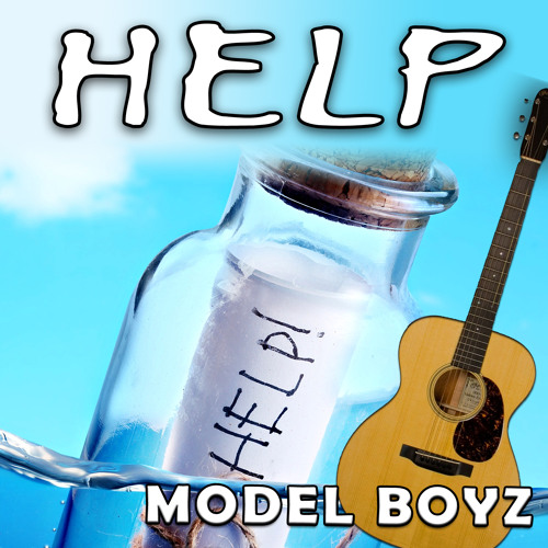 Stream Help by Model Boyz | Listen online for free on SoundCloud