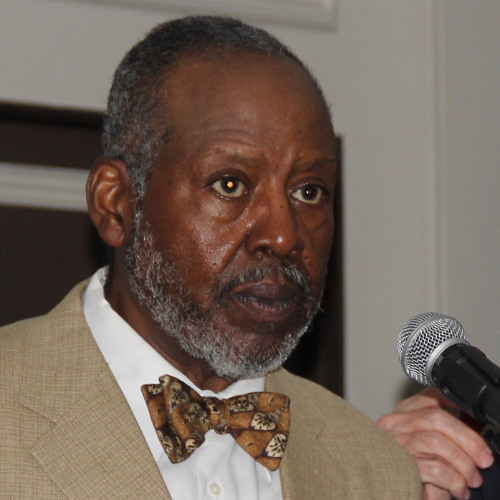 Stream episode "DC's Monuments & Memorials" with David Hamilton, Oct-21 ...