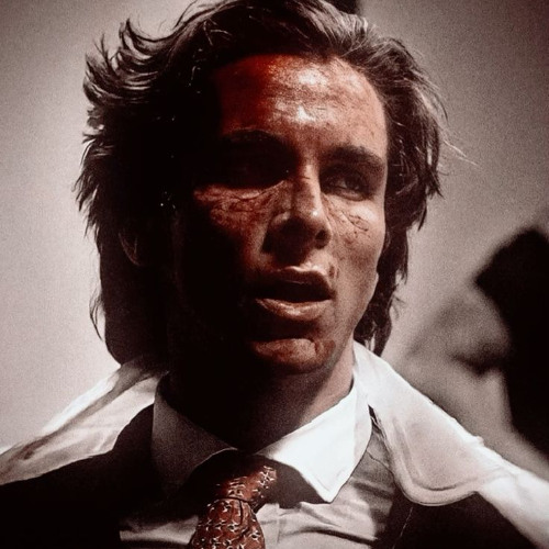 Stream fuxk da oppz by Jblitxz | Listen online for free on SoundCloud