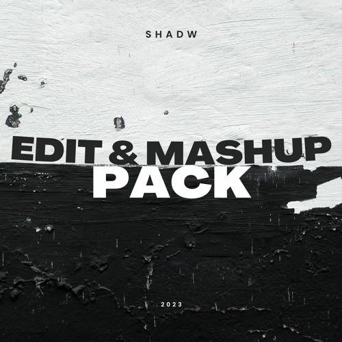Stream Shadw Edit&MashUp Pack by MK(JPN)/Shadw | Listen online for free ... Stream Shadw Edit&MashUp Pack by MK(JPN)/Shadw | Listen online for free ...