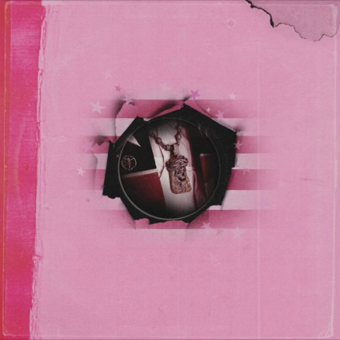 Stream Back and Forth (Prod. Lil Tecca) by All White Exclusives ...