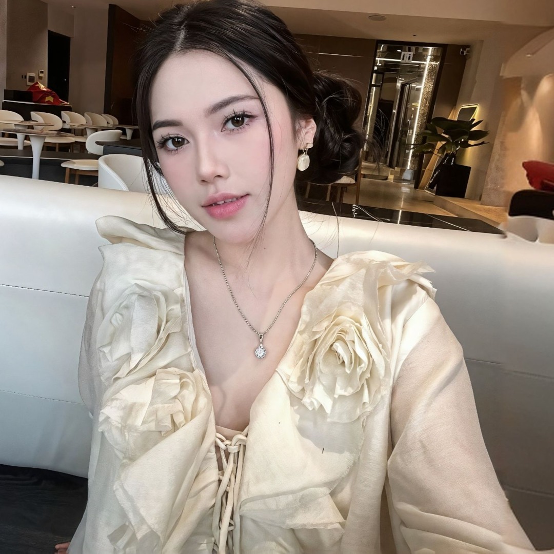 Stream Đau Lòng Chữ Tưởng x Thôi Nín Đi Em - Pilong by PhuocVo | Listen ...