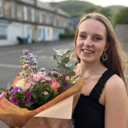 Stream Hillfoot Harmony - Leave It All, by Amy Simpkin by MakingMusicUK ...