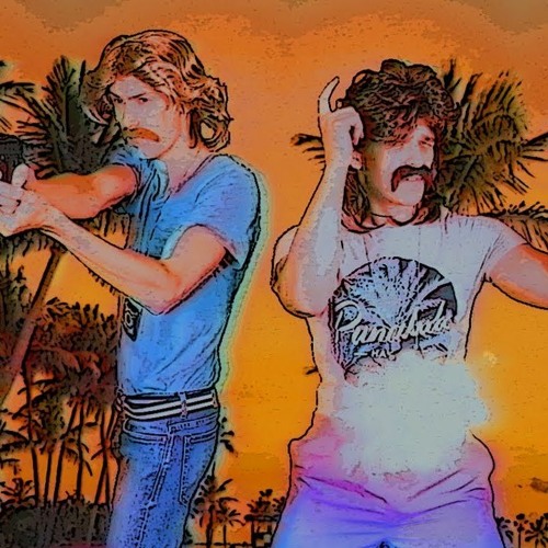 Stream Vanilla Killa B - Vpshe Belekaaa (ninetwo remix) by Laurynas ...