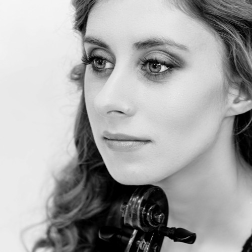 Stream Thais Meditation by Miglė Dainytė Violinist | Listen online for ... Stream Thais Meditation by Miglė Dainytė Violinist | Listen online for ...