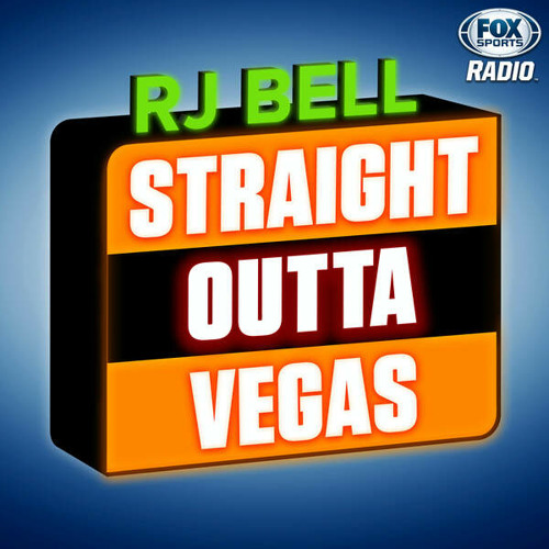 Stream episode Usman Upset Reaction !! by Pregame podcast | Listen ...