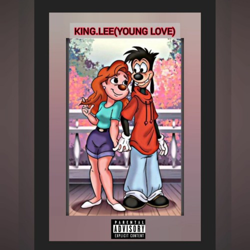 Stream KING.LEE- Young love (SAD Type beat) by ☆KING.LEE☆ | Listen ...