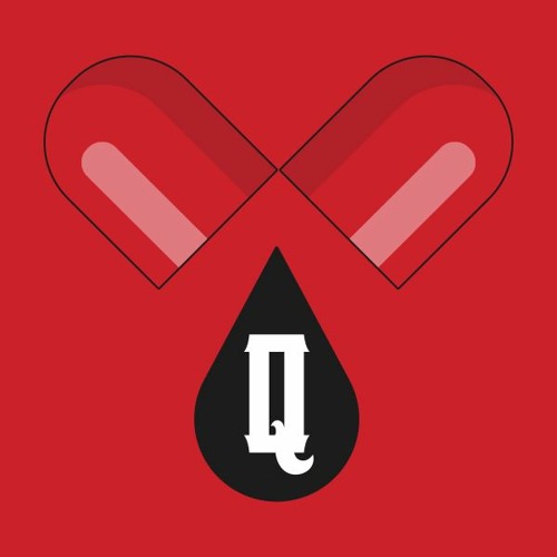 Stream QOTSA Covers | Listen to Songs for the Deaf Covers playlist ...